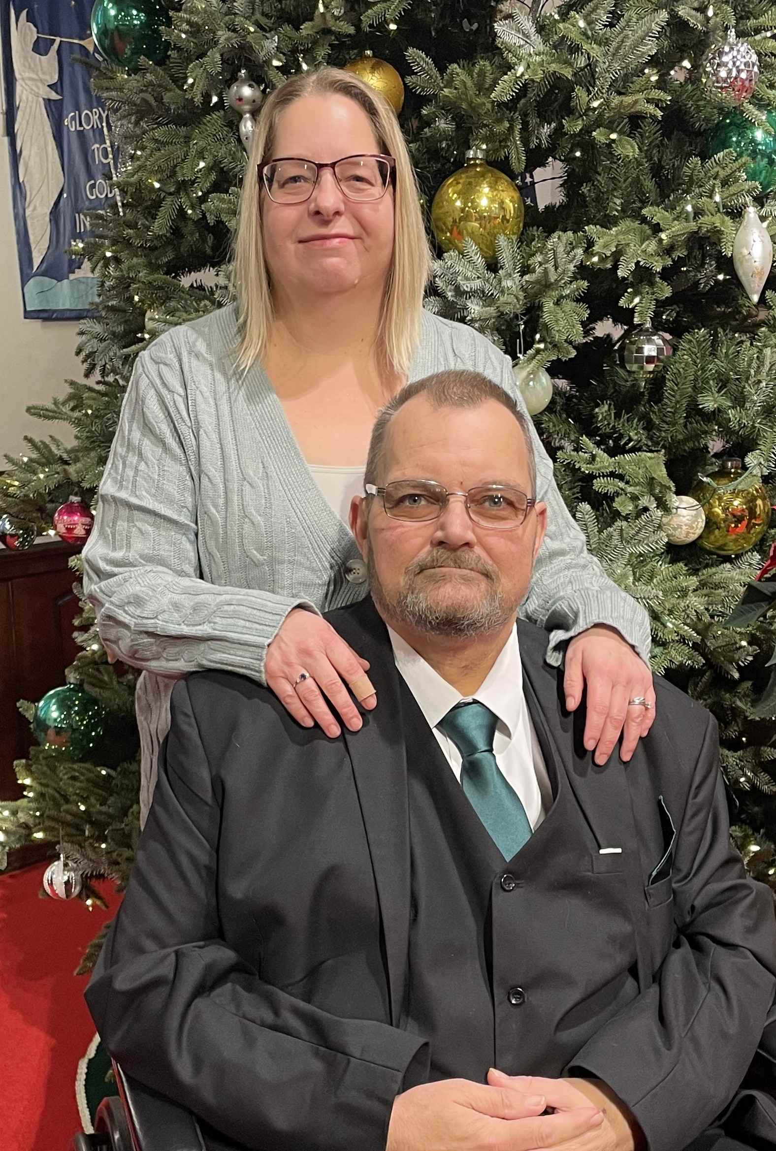 Obituaries | Schmidt & Bartelt Funeral & Cremation Services